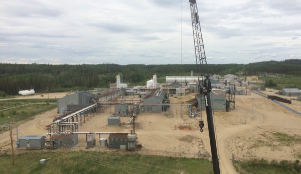 Integrity Digs and Pipeline Construction. Call Now!